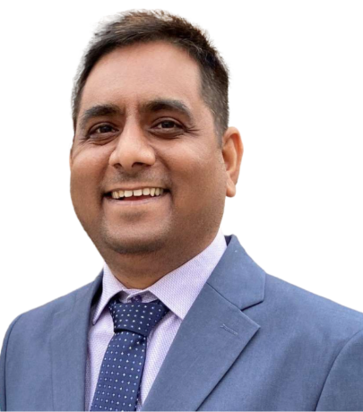 Akhil Pratap Singh Profile Page