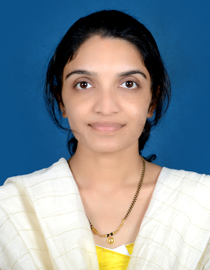 Dr. Snehal K Profile Page